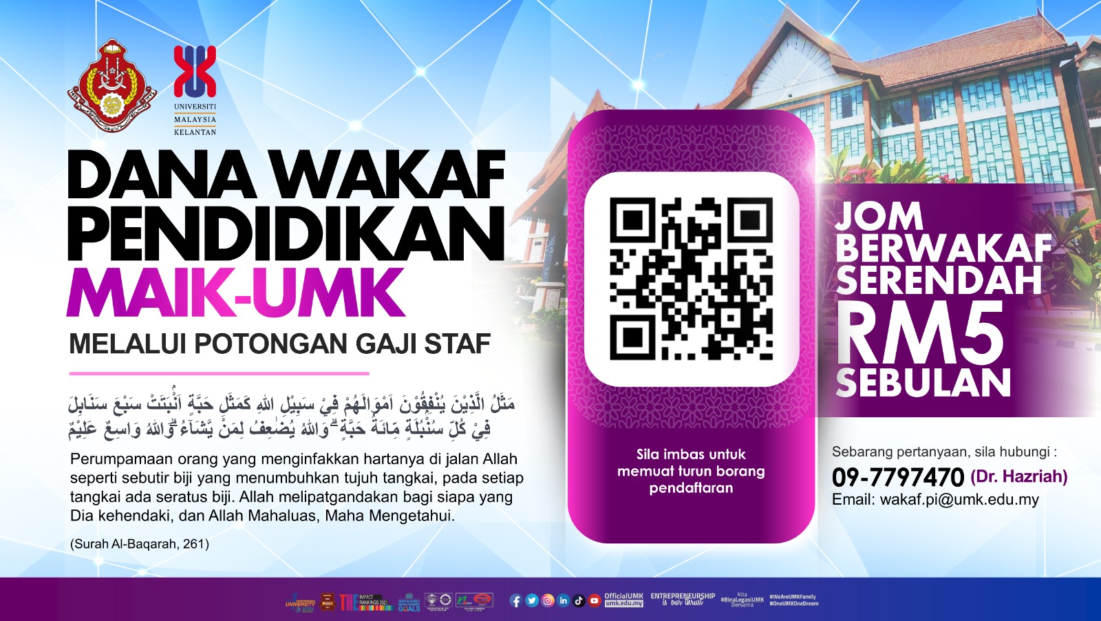 HOME | ISLAMIC CENTRE